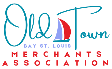 SeaCoast Echo - Old Town Bay Saint Louis